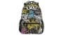A Beginner’s Guide to Backpack Hip-hop | Anywhere The Dope Go