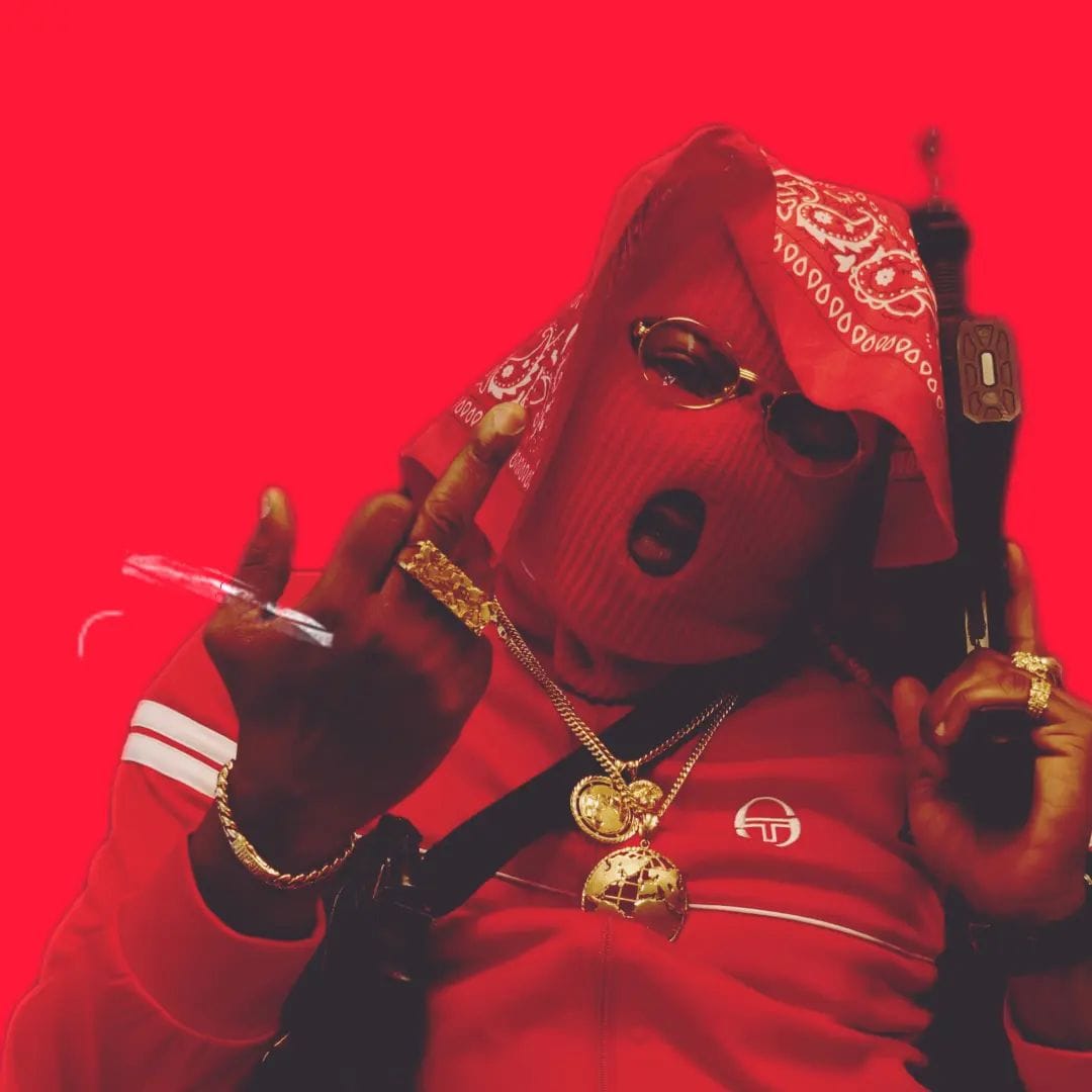 An Introduction to: Mickey Diamond | AnywhereTheDopeGo